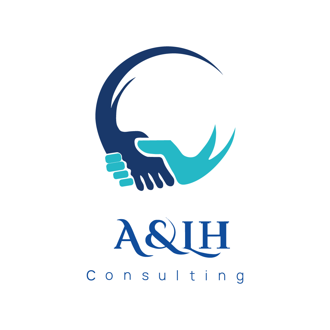 AYLH CONSULTING – Servicios Integrales, enfocados en la externalización ...